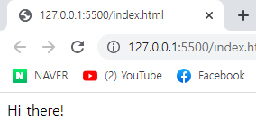 [TIL] 모던 자바스크립트 Deep Dive - TIL(2)